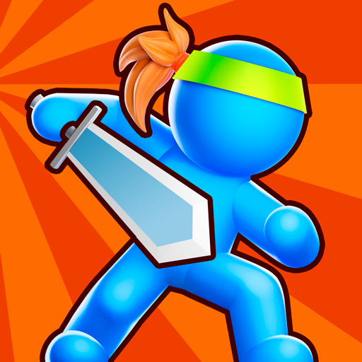 Key Rush Latest Version for Android/iOS APK - TapTap