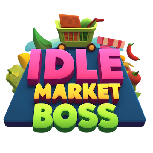 Idle Market Boss Latest Version for Android/iOS APK - TapTap