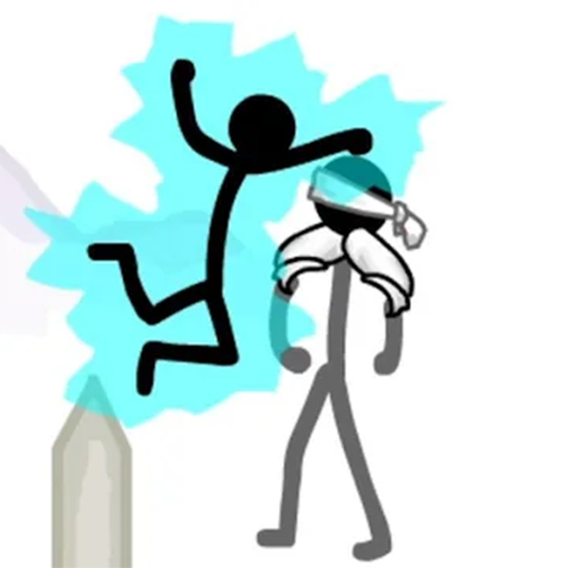 Electric Man 2 Latest Version for Android/iOS APK - TapTap