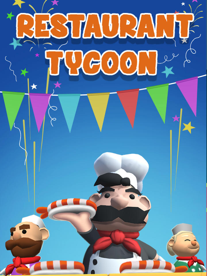 Cooking Adventure: Chef World android iOS apk download for free-TapTap