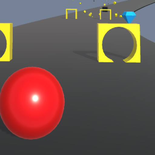 shape racer Latest Version for Android/iOS APK - TapTap