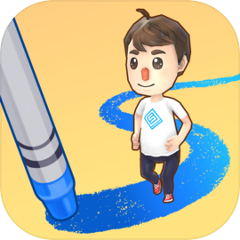 Draw Rescue android iOS-TapTap