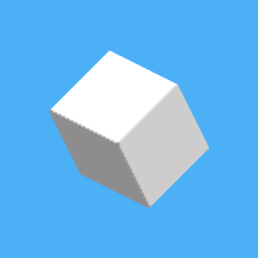 Cube Tap Latest Version for Android/iOS APK - TapTap