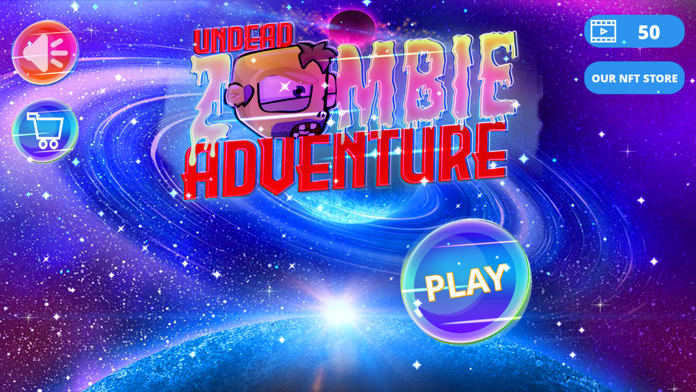 Undead Zombie Adventure android iOS apk download for free-TapTap