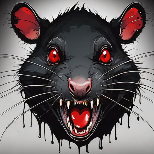 Rat Plague: Infected City for Android/iOS - TapTap