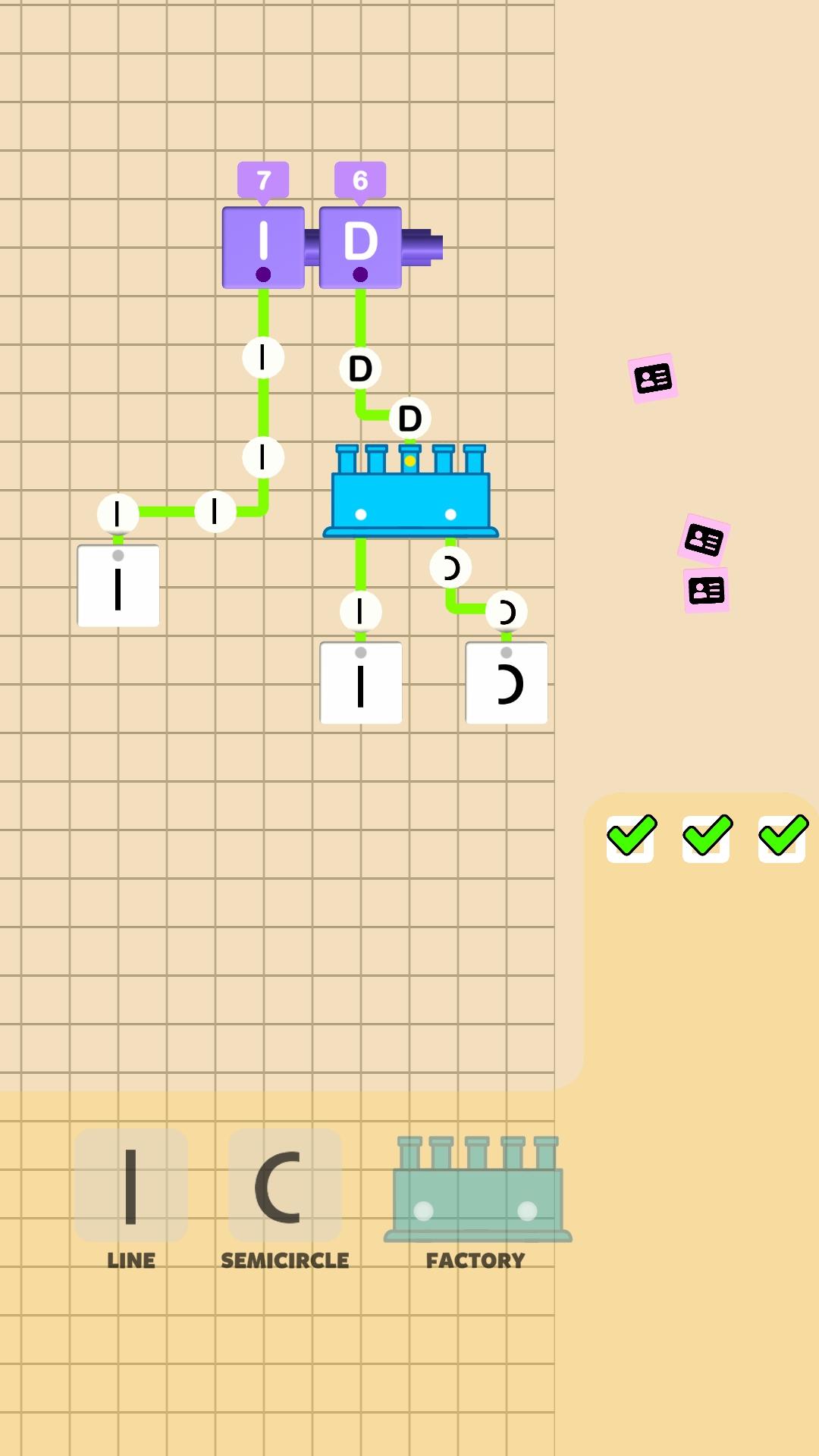 Word Maker android iOS apk download for free-TapTap
