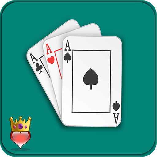 Solitaire Offline 3D Classic for Android/iOS - TapTap