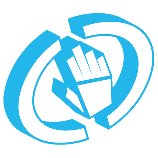 Neon FM Arcade Rhythm Game for Android/iOS - TapTap