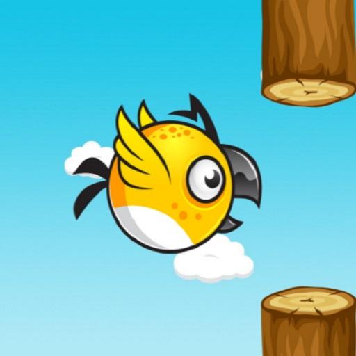 Flying Bird Jet Latest Version for Android/iOS APK - TapTap