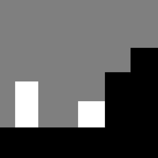 The Better Square Latest Version for Android/iOS - TapTap