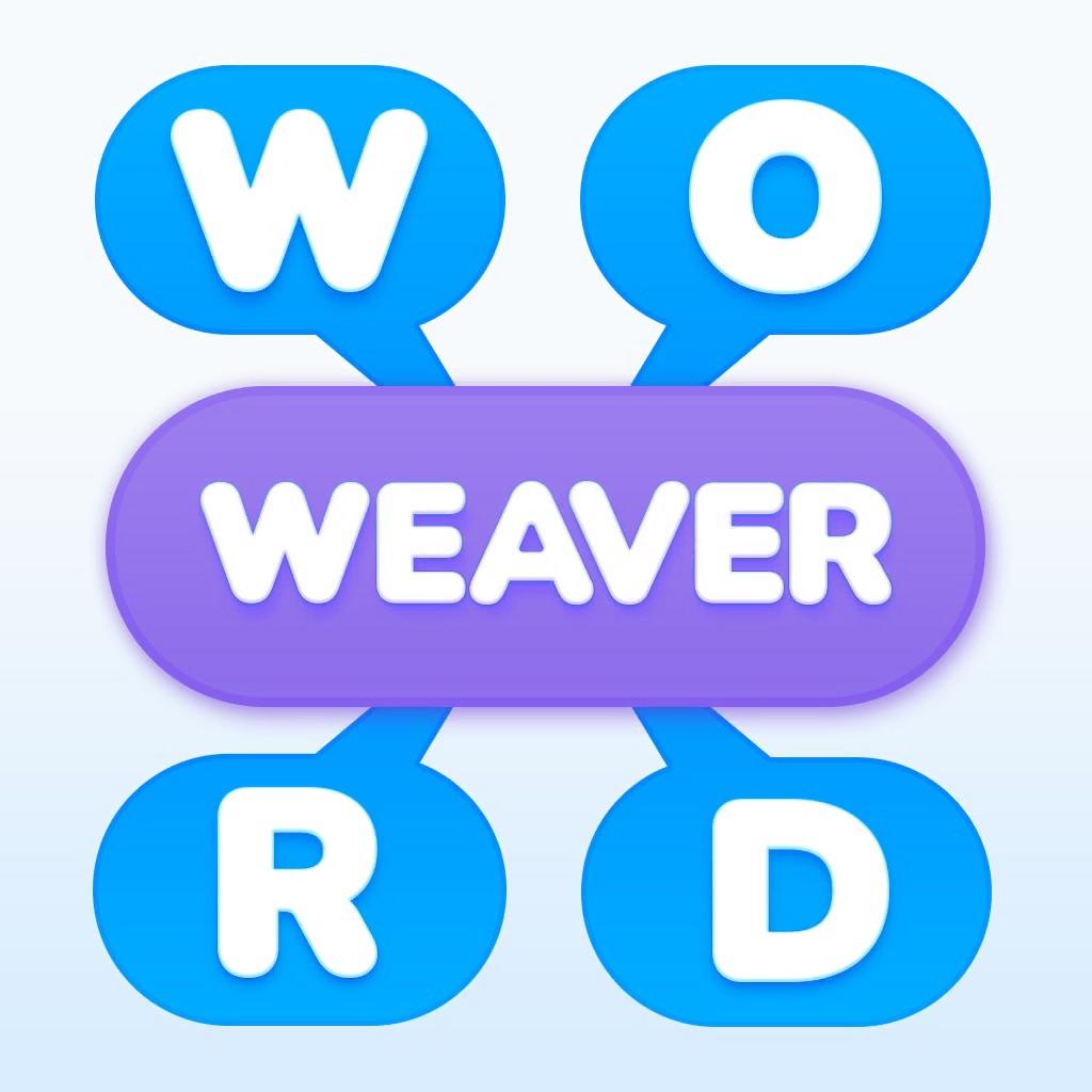 Download Word Weaver: Association Game for Android/iOS APK - TapTap