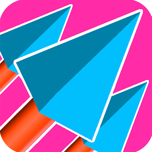 你会有多箭 1.0.140 Android/iOS - TapTap