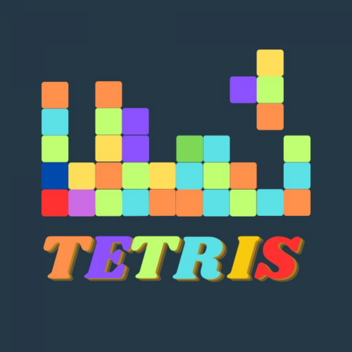 Tetris local Latest Version for Android/iOS APK - TapTap