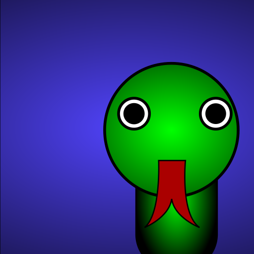 Sniggle: Snake Game Latest Version for Android/iOS - TapTap