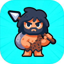 Warrior Battles android iOS apk download for free-TapTap
