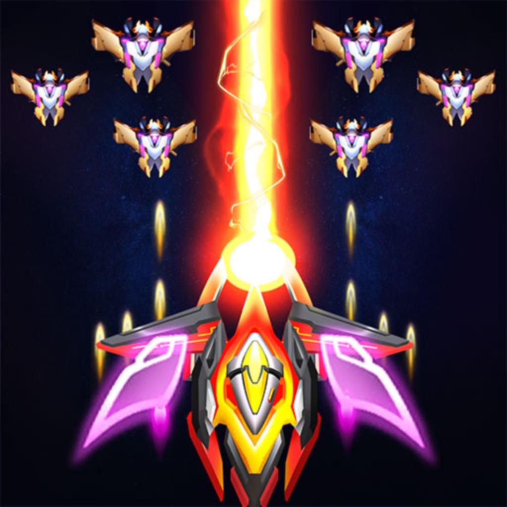 TransMute 2: Space Survivor for Android/iOS - TapTap