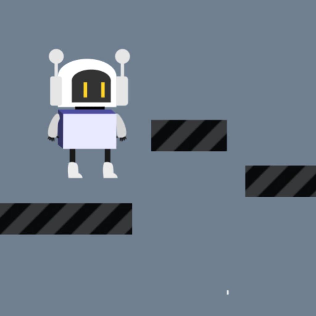 Infinity Platform Latest Version for Android/iOS - TapTap