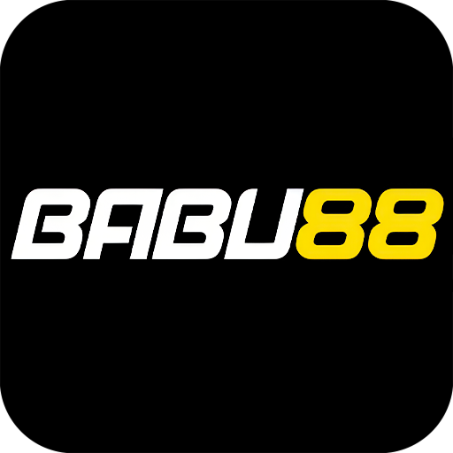 Babu88 - Latest Version for Android/iOS APK - TapTap