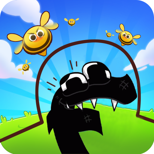 Save The Alphabet Lore: Puzzle for Android/iOS - TapTap