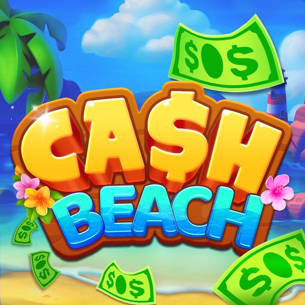 Cash Beach - Real Cash Game for Android/iOS - TapTap