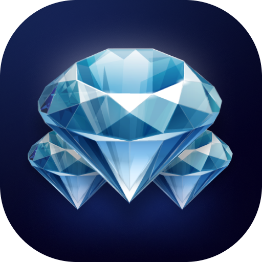 FFF Skin Tool Emote Latest Version for Android/iOS - TapTap