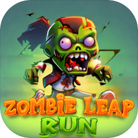 Zombie Leap Run android iOS apk download for free-TapTap