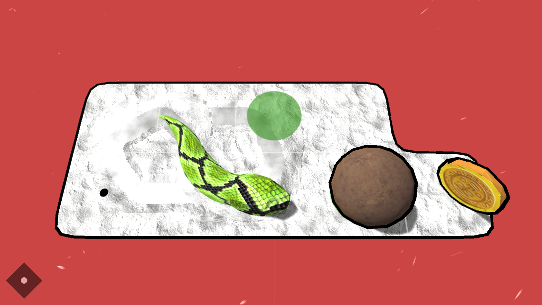 Snake Go android iOS apk download for free-TapTap