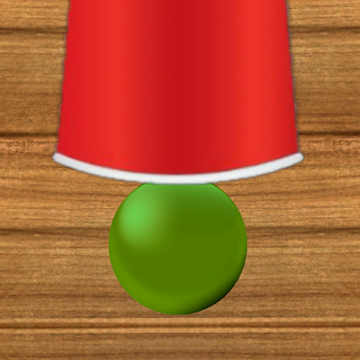 Find the ball Latest Version for Android/iOS APK - TapTap