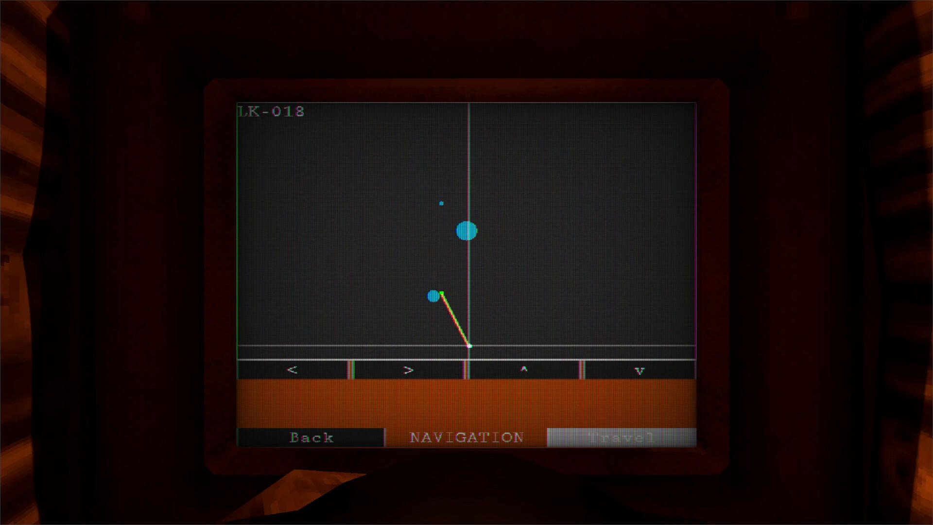 Voyager-19 Latest Version for Android/iOS - TapTap