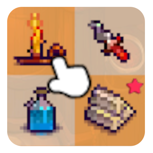 Forgex Latest Version for Android/iOS APK - TapTap