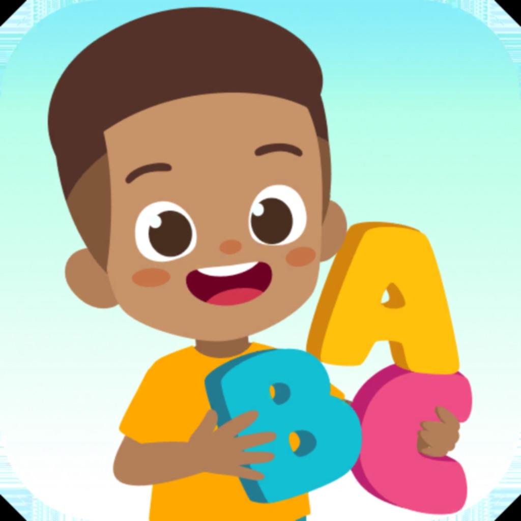 SM Learning Academy Latest Version for Android/iOS - TapTap