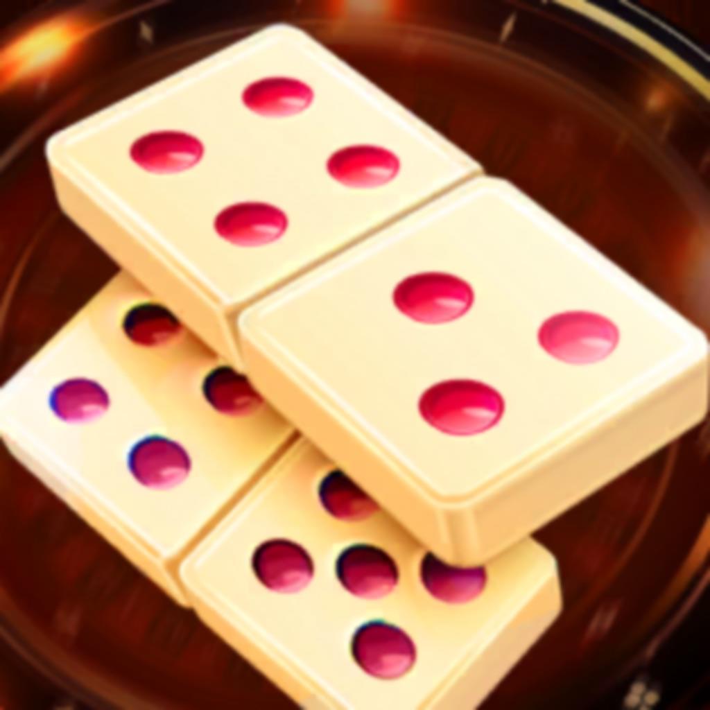 Domino: Infinite Chain for Android/iOS - TapTap