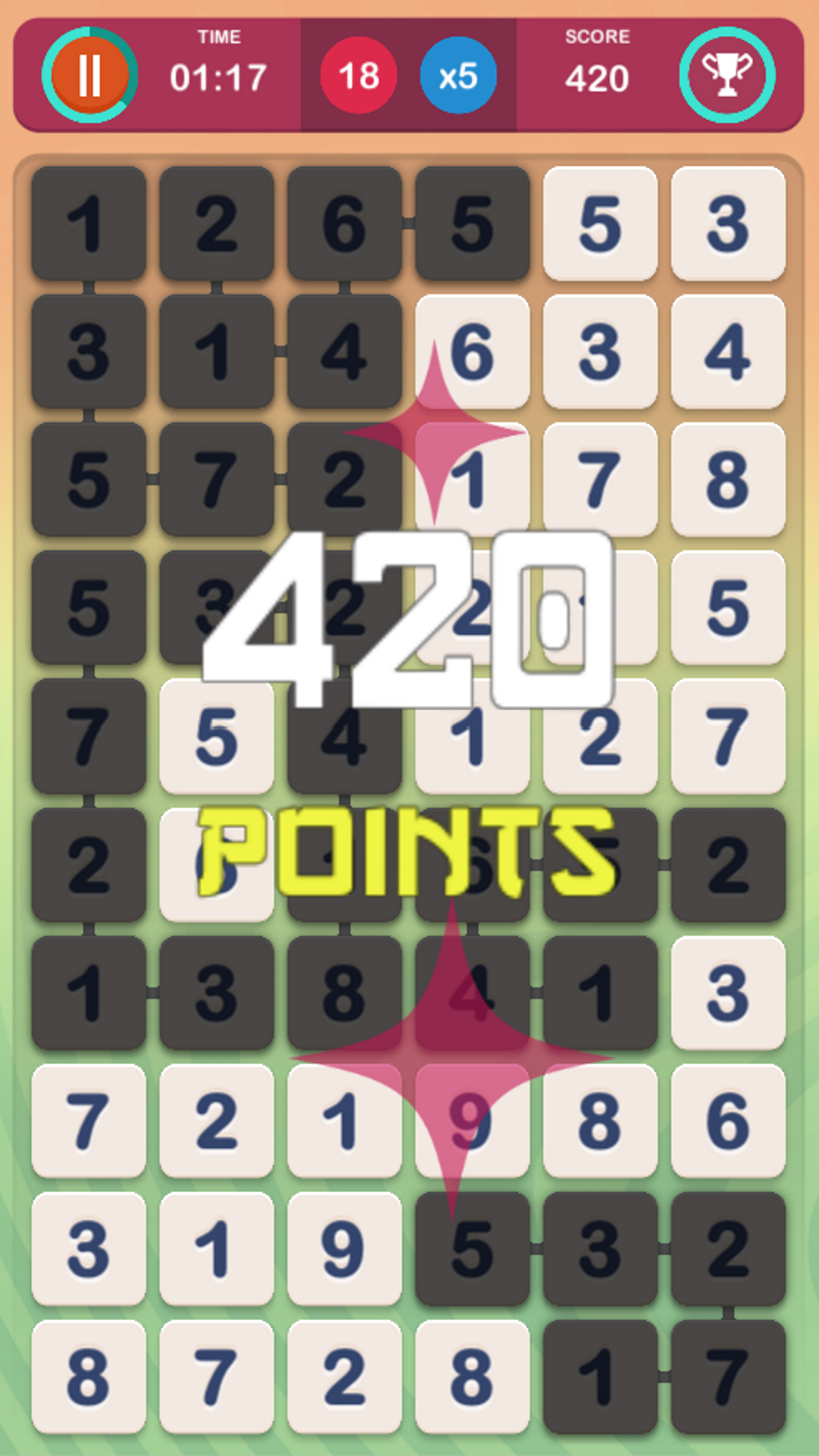 Kudoku android iOS-TapTap