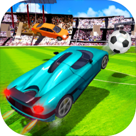 Car Soccer- Rocket League android iOS apk download for free-TapTap