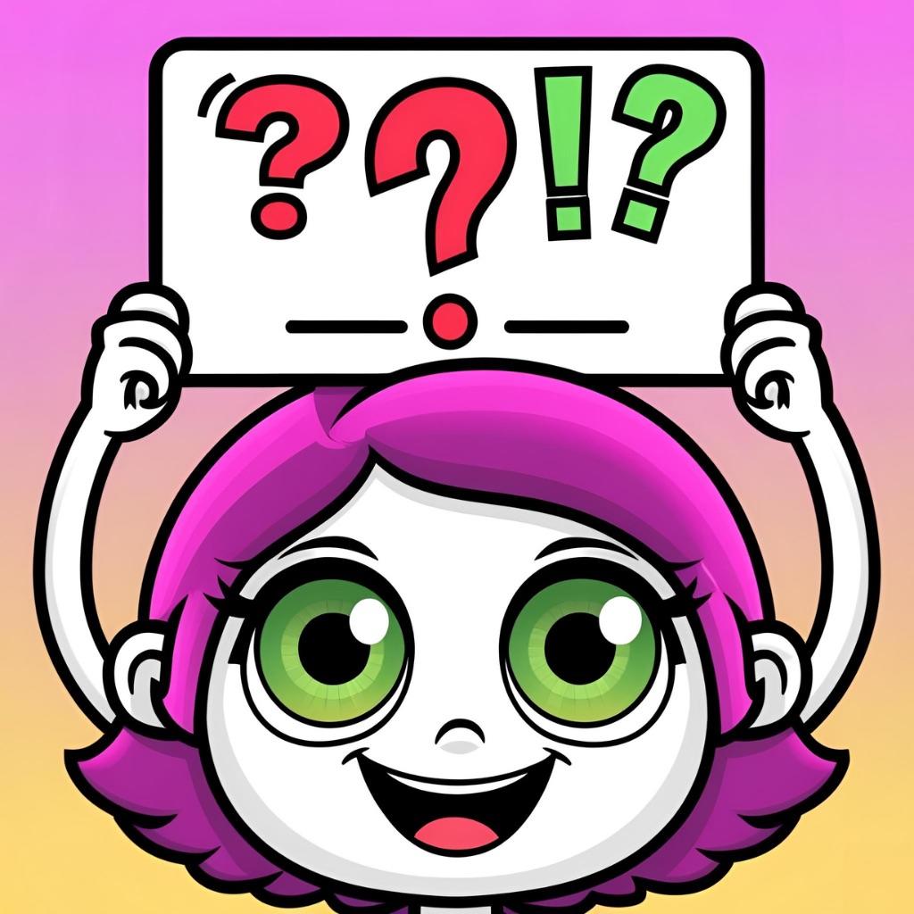 Charades Ai Generator Heads Up for Android/iOS - TapTap