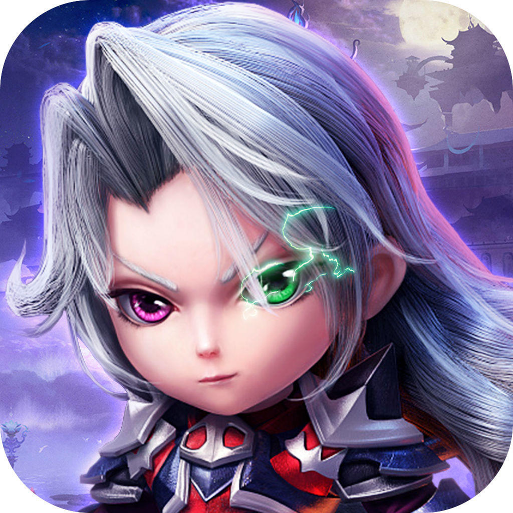 Free Download Latest Version for Android/iOS APK - TapTap