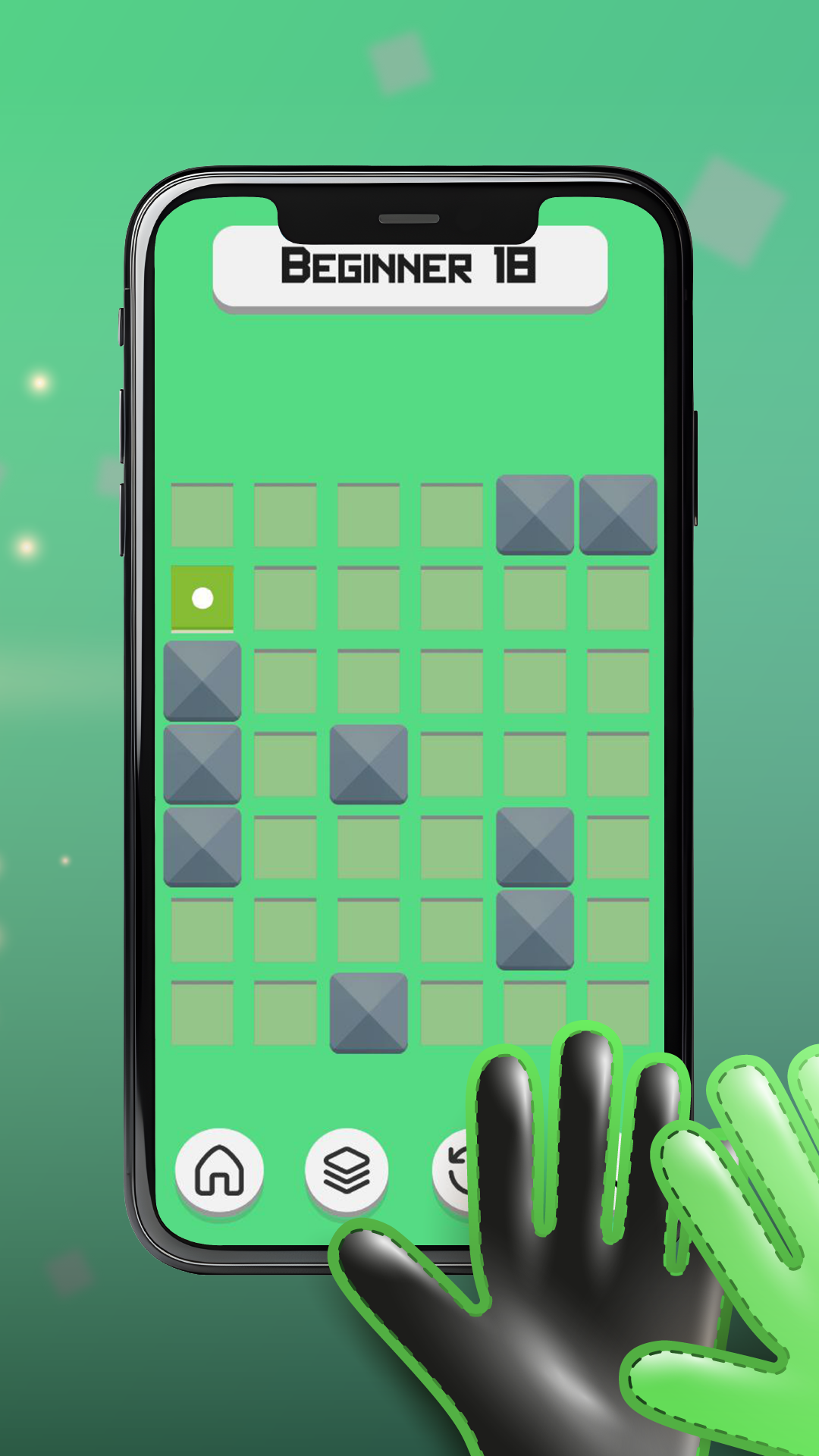 Pla! Game Card&Line android iOS-TapTap