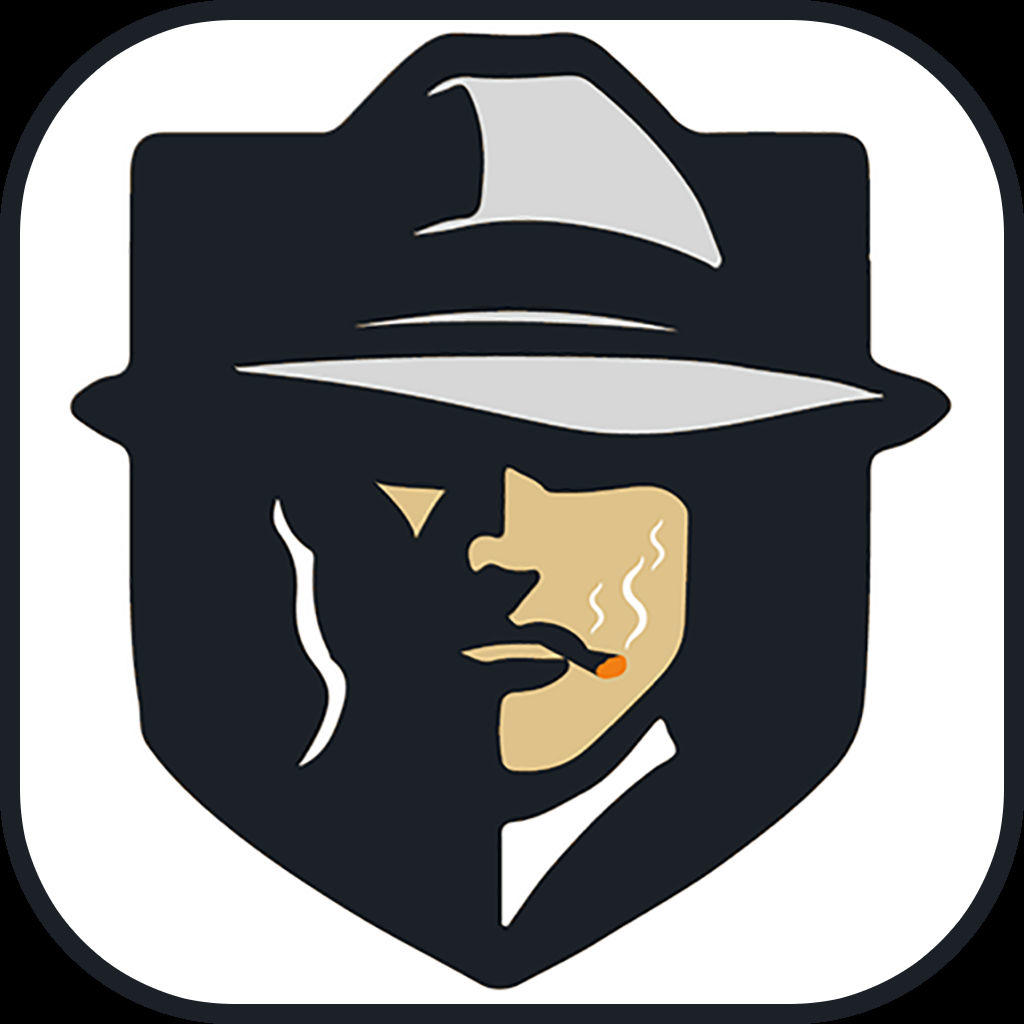 Detective Time for Android/iOS - TapTap