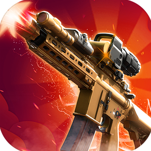 Screen Shooter Unwind for Android/iOS - TapTap
