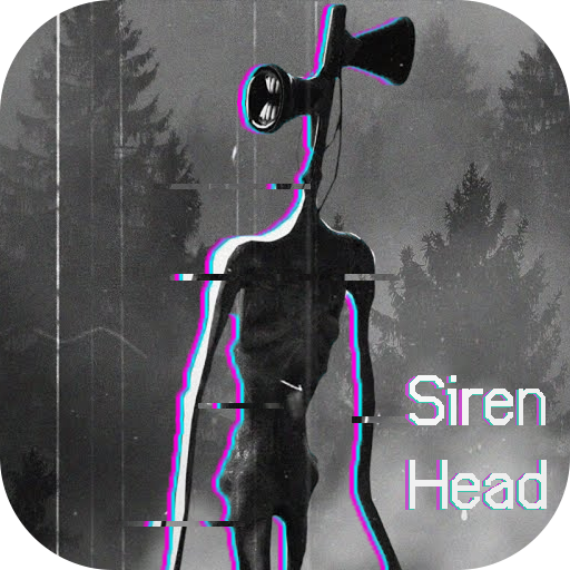 Скачать Siren Head Horror SCP 6789 Granny MOD 1.94 для Android/iOS APK ...