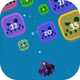 Angry Space Shooter android iOS apk download for free-TapTap