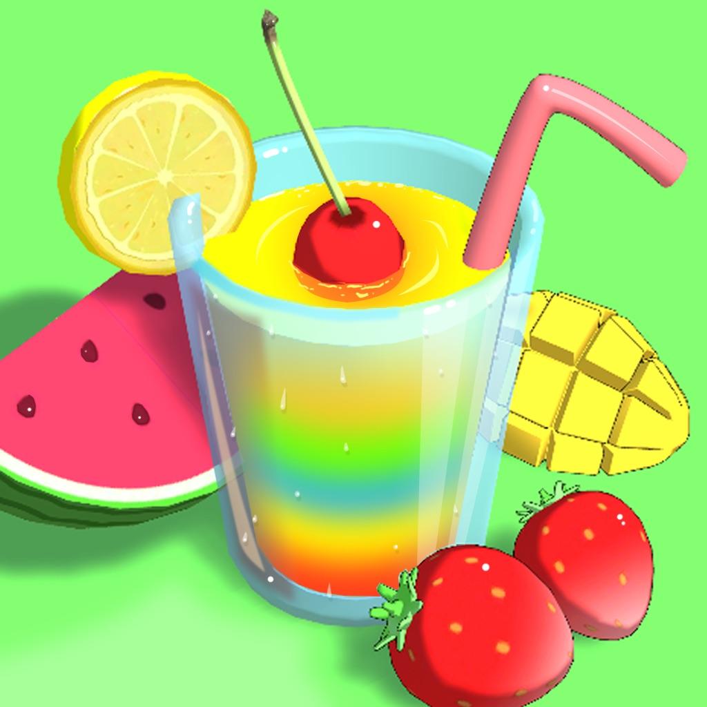 Yummy Drink 다운로드 Android/iOS APK - TapTap