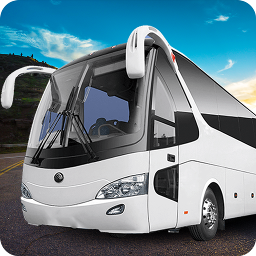 Tour Bus Adventure Latest Version for Android/iOS - TapTap