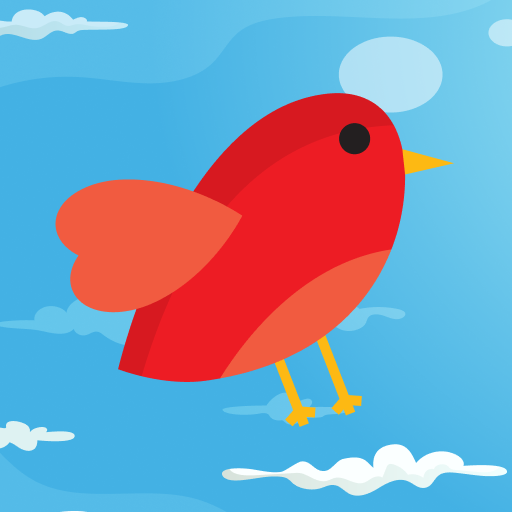 Birdle Play 2.0 for Android/iOS - TapTap