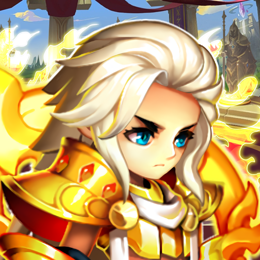 Free Download Latest Version for Android/iOS APK - TapTap