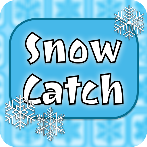 Snow Catch android iOS-TapTap
