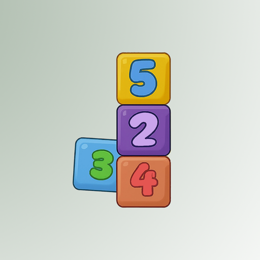 Sum Grid Challenge:Math Puzzle for Android/iOS - TapTap