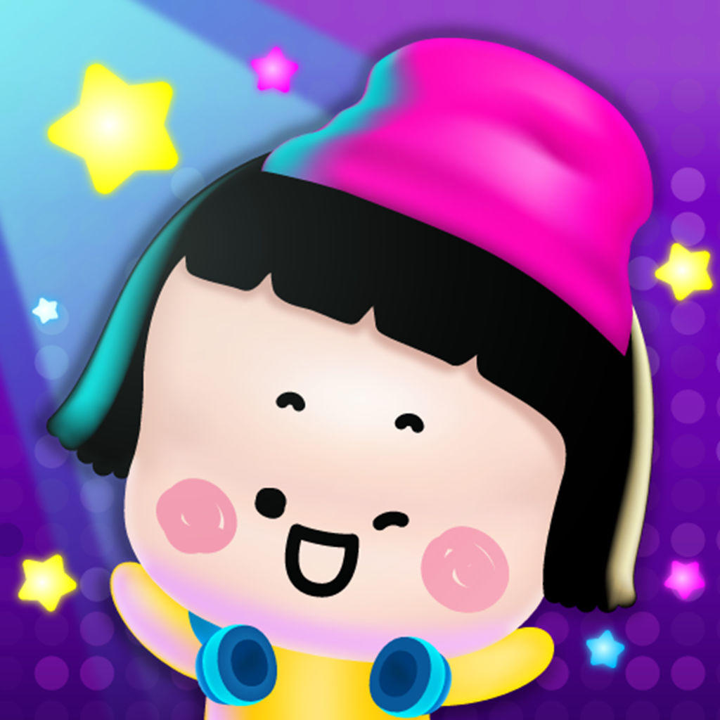Funny Tap - Dance Game for Android/iOS - TapTap