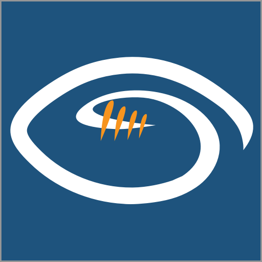 OFP Mobile Latest Version for Android/iOS APK - TapTap