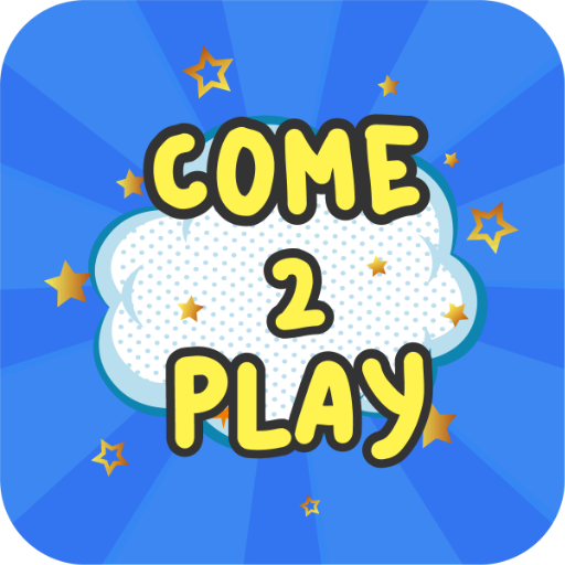 Come2Play Latest Version for Android/iOS APK - TapTap